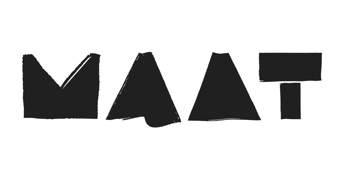 MAAT – MAATWORLD
